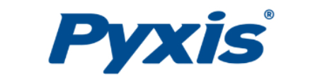 Sensys: Pyxis Products